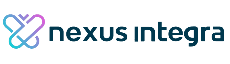 Área do Cliente - Nexus